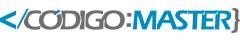 Código Master